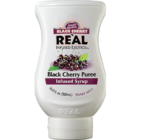 The Best Finest Call & Reàl Cocktail Recipes | ABM Cocktail Pro