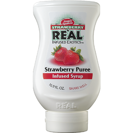 The Best Finest Call & Reàl Cocktail Recipes | ABM Cocktail Pro